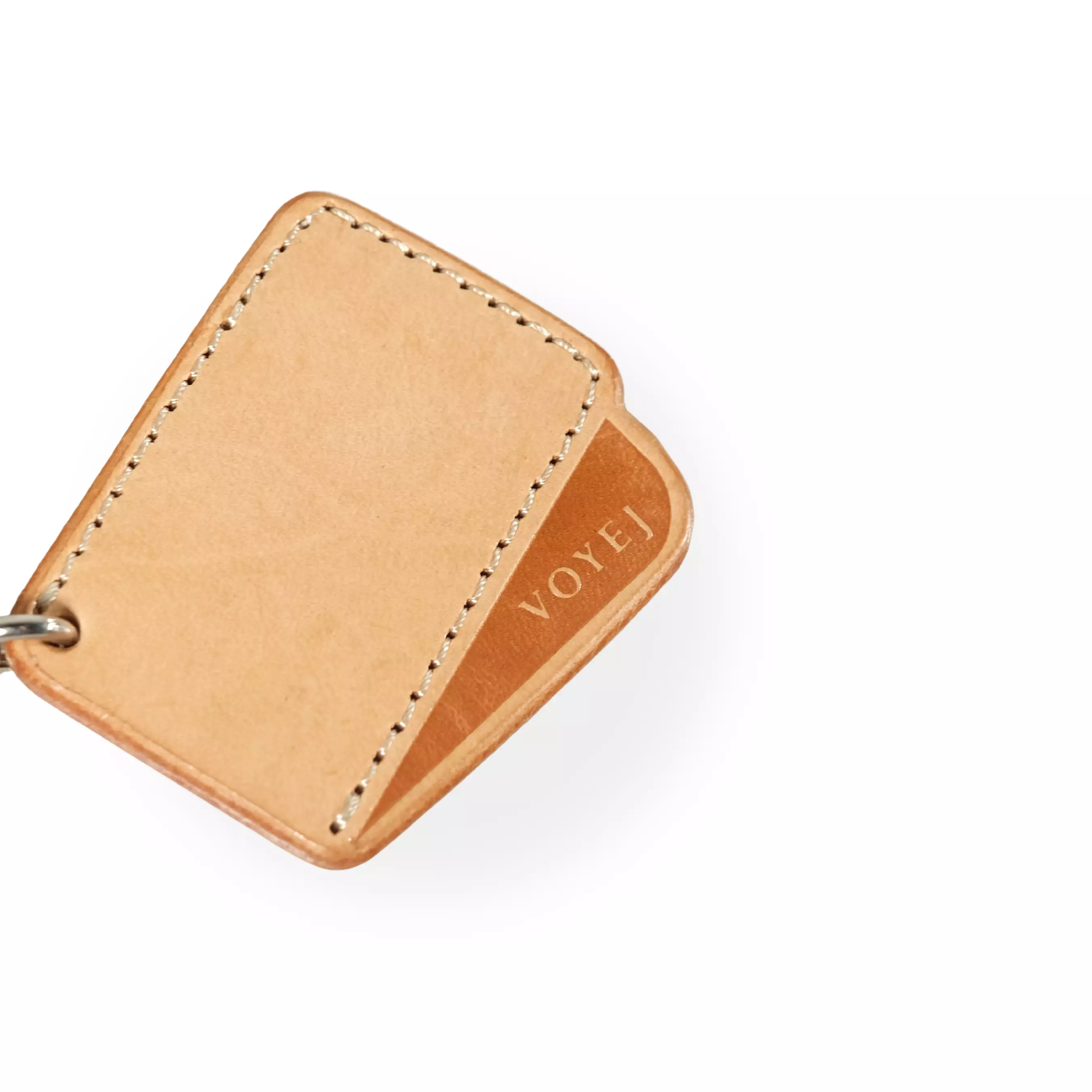 Jual Voyej VOYEJ Key Chain Gesture - Gantungan Kunci Original 2024 ...