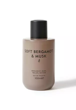 Parfum Pria Original Terbaru Up to 50% - ZALORA