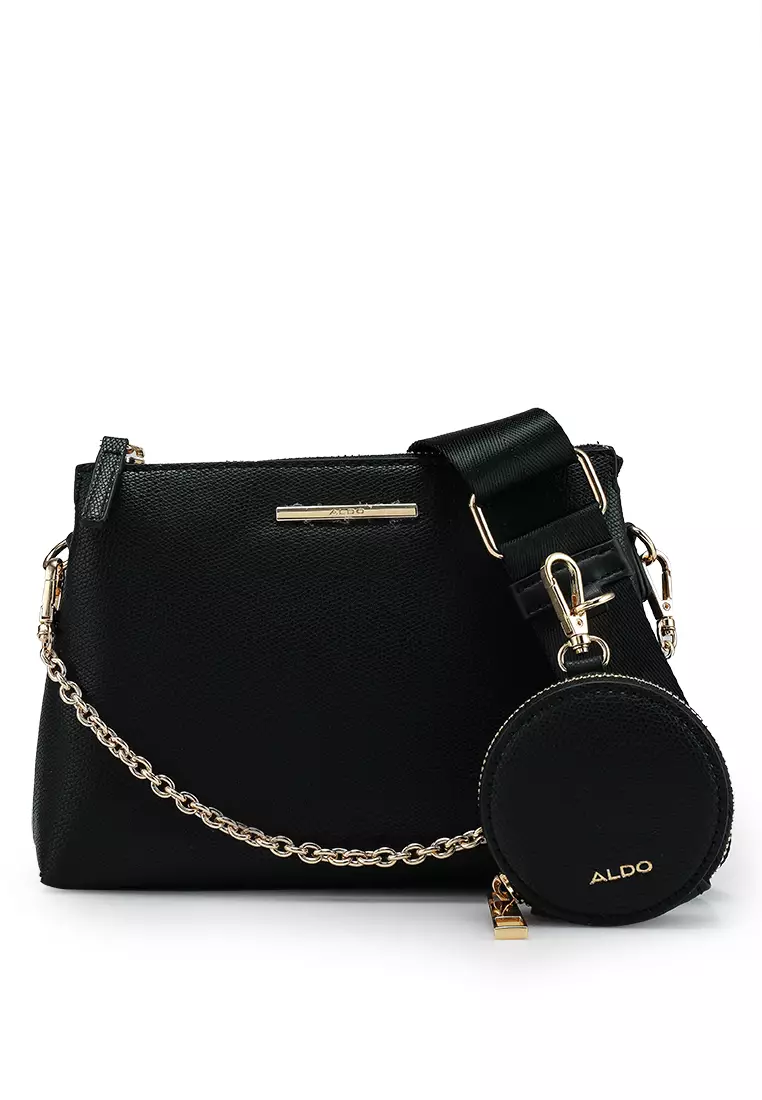 Buy Aldo Women's Bags | Sale Up to 90% @ ZALORA Malaysia