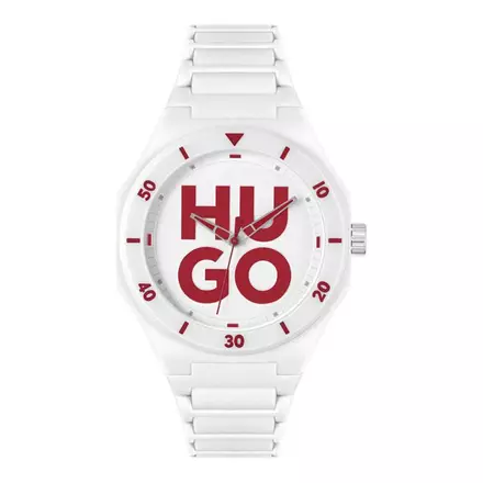 Parfum & Pakaian Hugo Boss di ZALORA