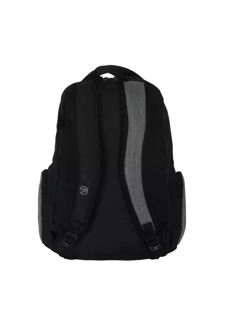 Buy HAWK 5405 Lifestyle Backpack 2025 Online | ZALORA Philippines