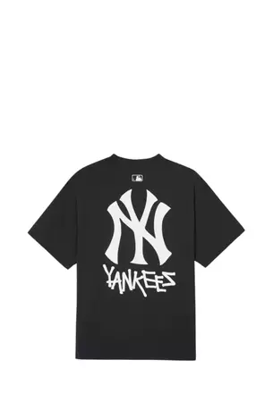 MLB Korea Original Official Store di ZALORA Indonesia