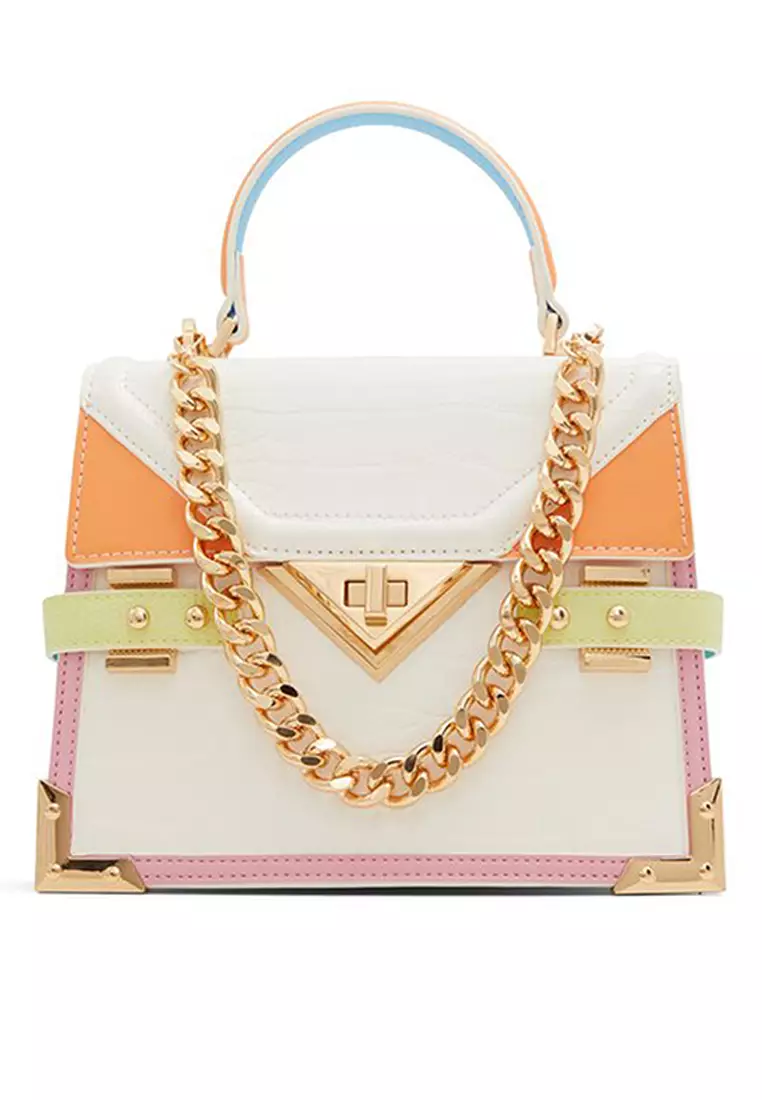 ALDO Handbags For Women 2025 | ZALORA Philippines
