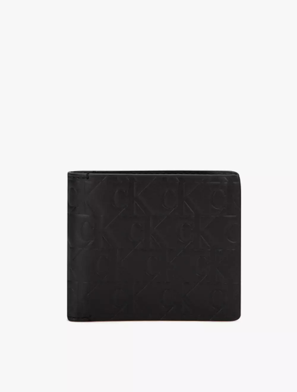 Jual Dompet Calvin Klein Pria Original Juni 2024 | ZALORA Indonesia