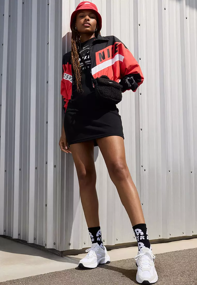 Buy NIKE AL8 Sneakers 2025 Online | ZALORA Philippines