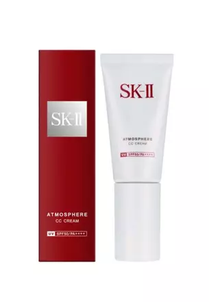SK-II Original Official Store di ZALORA Indonesia