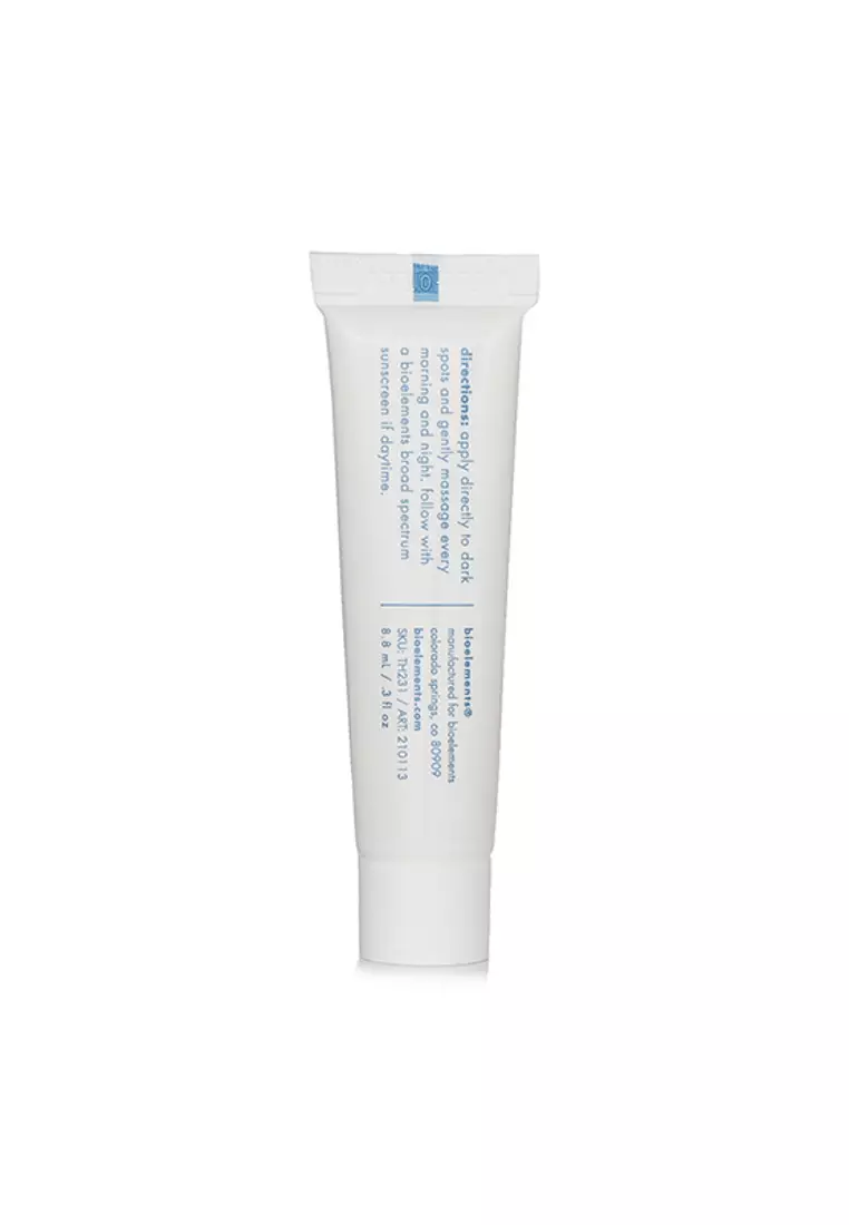 Buy Bioelements Bioelements - Lightplex Gigawatt Dark Spot Corrector 8 ...