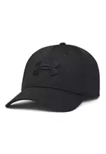 Buy Under Armour Blitzing Cap 2026 Online | ZALORA