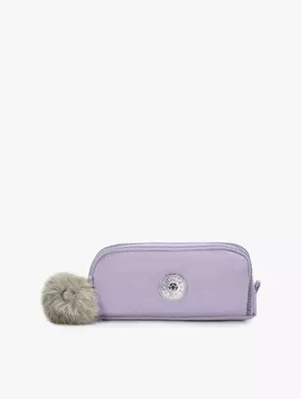 Kipling Original Official Store di ZALORA