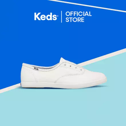 Keds Original Official Store ZALORA