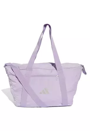 Jual Tas ADIDAS Original 2025 | ZALORA Indonesia