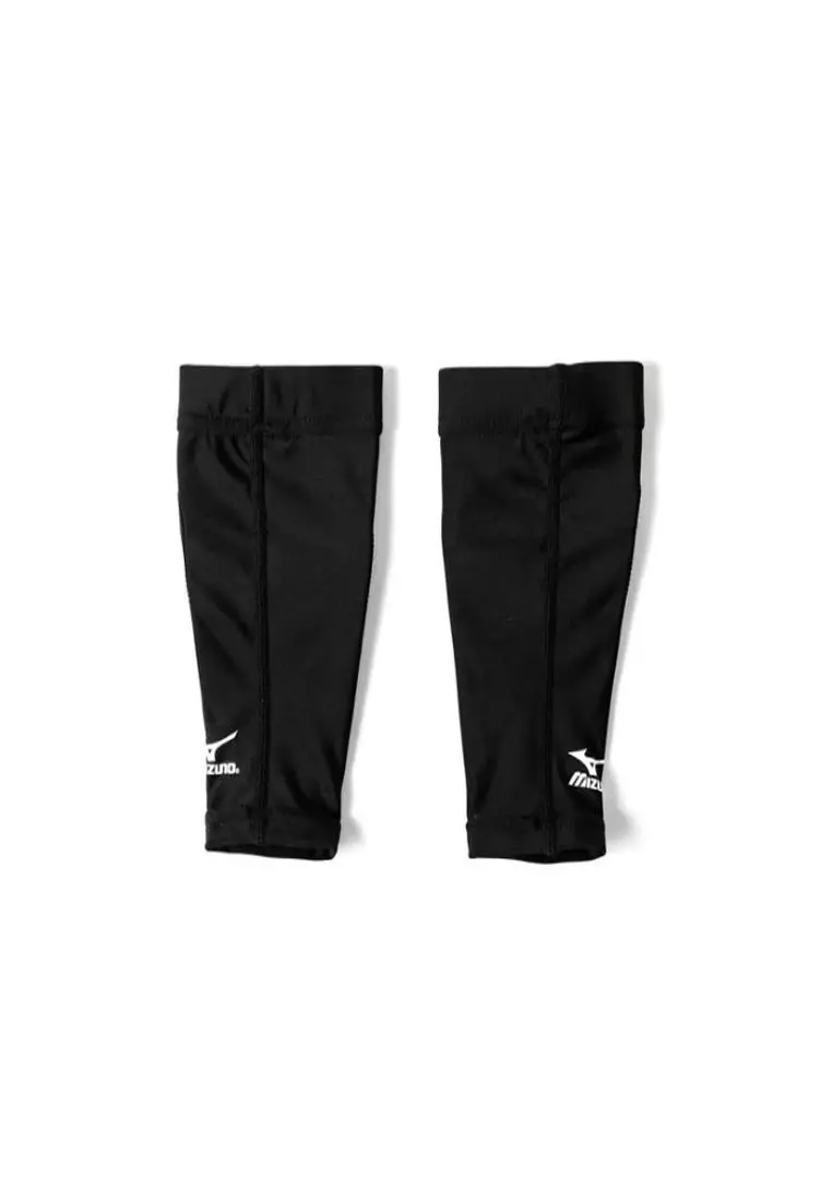 Buy MIZUNO (Pair) Mizuno Freesize Volleyball Practice Platform Sleeve ...