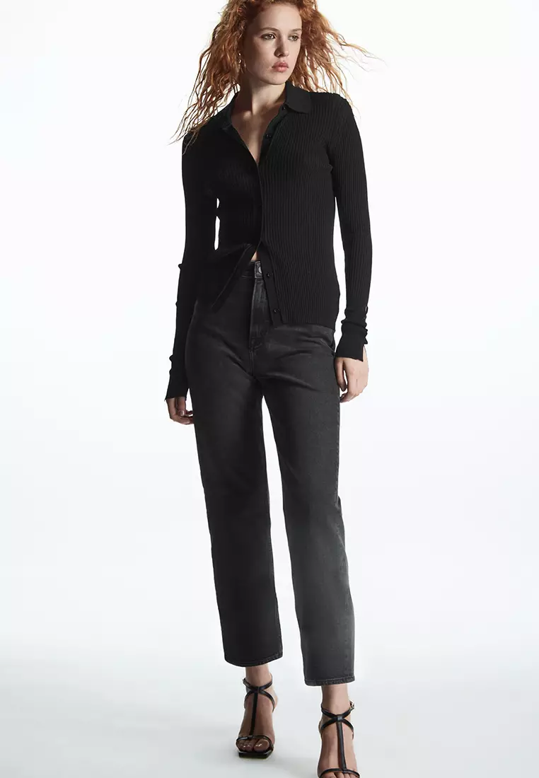 COS For Women 2024 | Buy COS Online | ZALORA Hong Kong