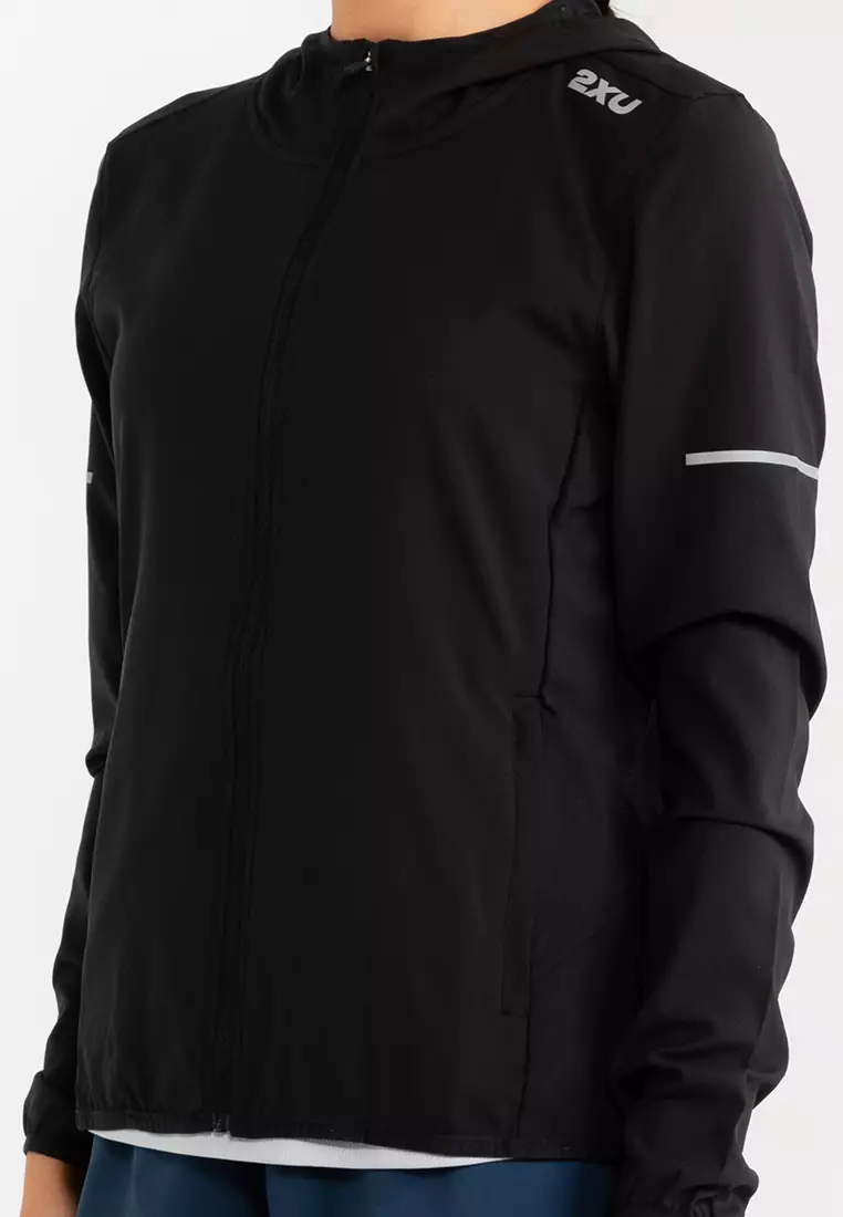 Buy 2XU Aero Jacket Online | ZALORA Malaysia