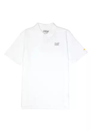 Buy Caterpillar Singapore | Sale & Deals @ ZALORA SG