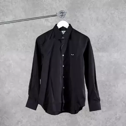 CDG PLAY Original Official Store di ZALORA Indonesia