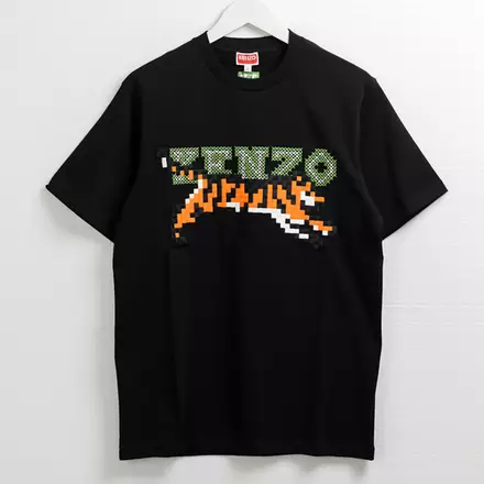 Kenzo Original Official Store ZALORA