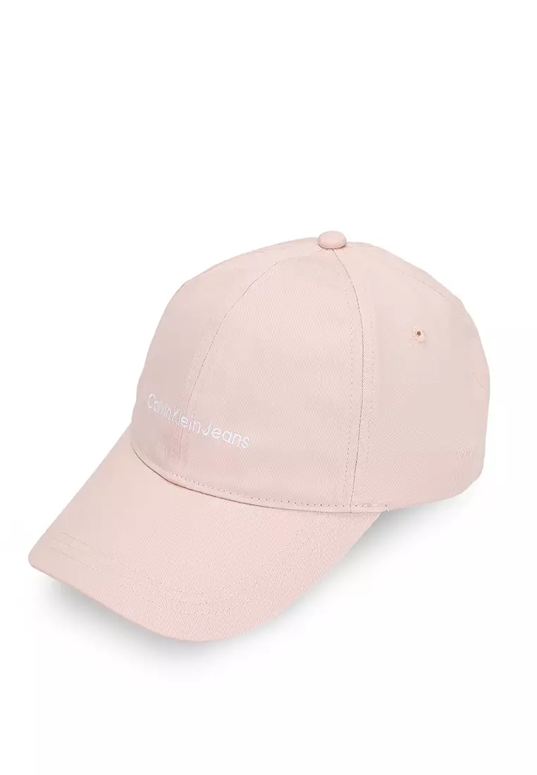 Calvin Klein Women's Women's Accessories 2024 | Buy Women's Women's ...