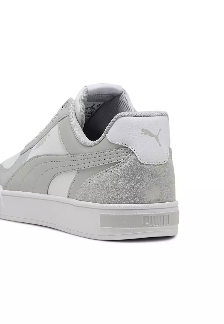 Buy PUMA Puma Caven Mix Online | ZALORA Malaysia