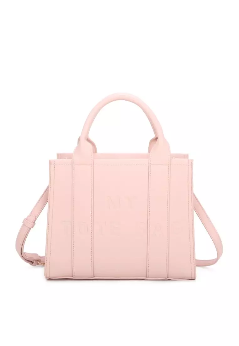 Buy Milliot & Co Women's Women's Bags @ ZALORA Malaysia