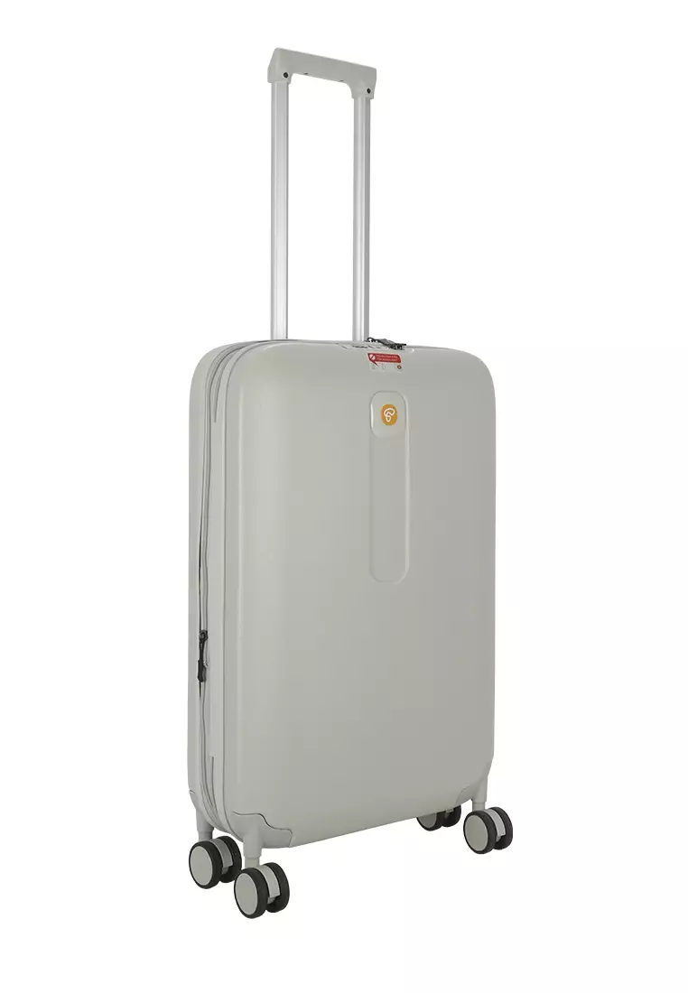 Jual President President Koper 24 inci 5349-24 Ivory Flexa Original ...