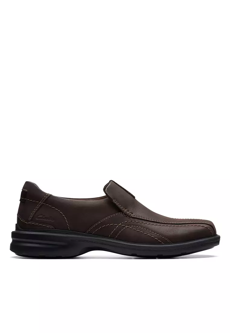 Buy Clarks Shoes & Boots | Sale Up to 90% @ ZALORA Malaysia & Brunei
