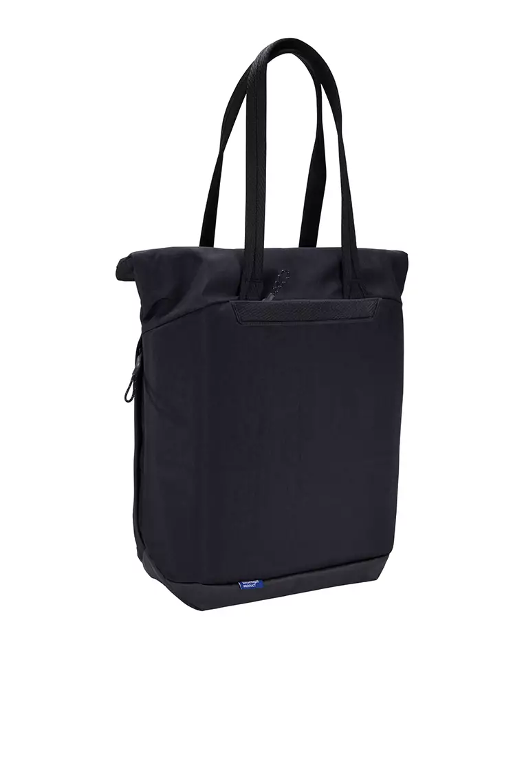 Buy Thule Thule Paramount Tote 22L - Black Online | ZALORA Malaysia