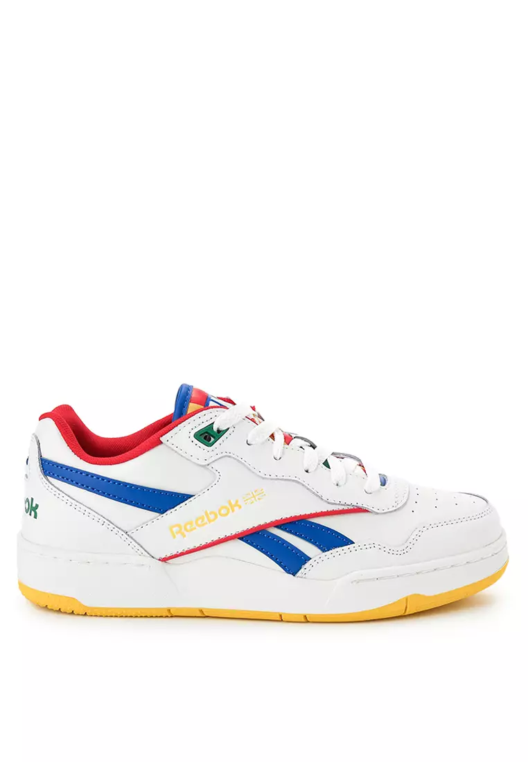 Reebok Official store Indonesia di ZALORA