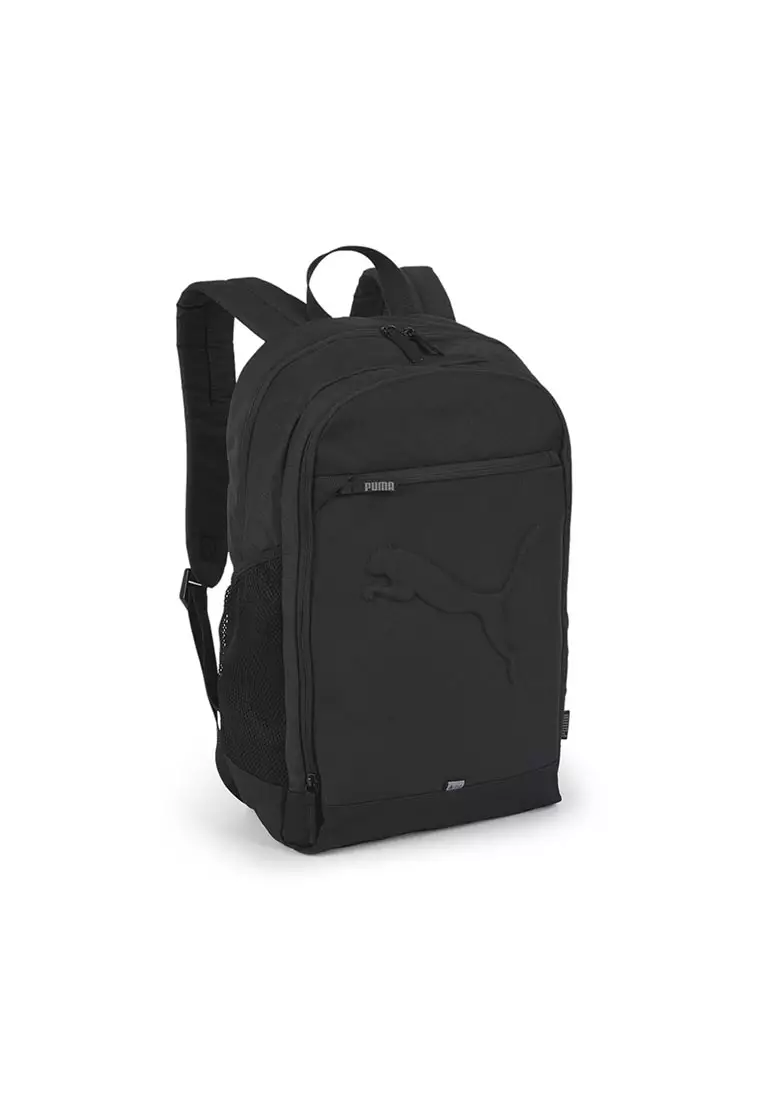 Buy PUMA Puma Buzz Backpack 2025 Online | ZALORA Philippines