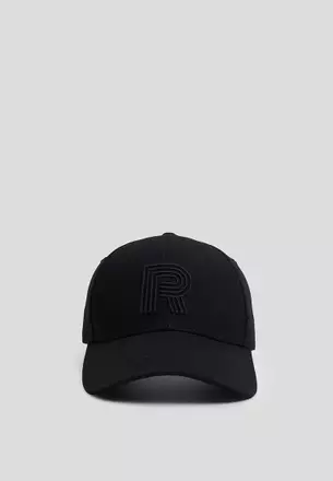 REGATTA Hats & Caps For Men 2025 | ZALORA Philippines