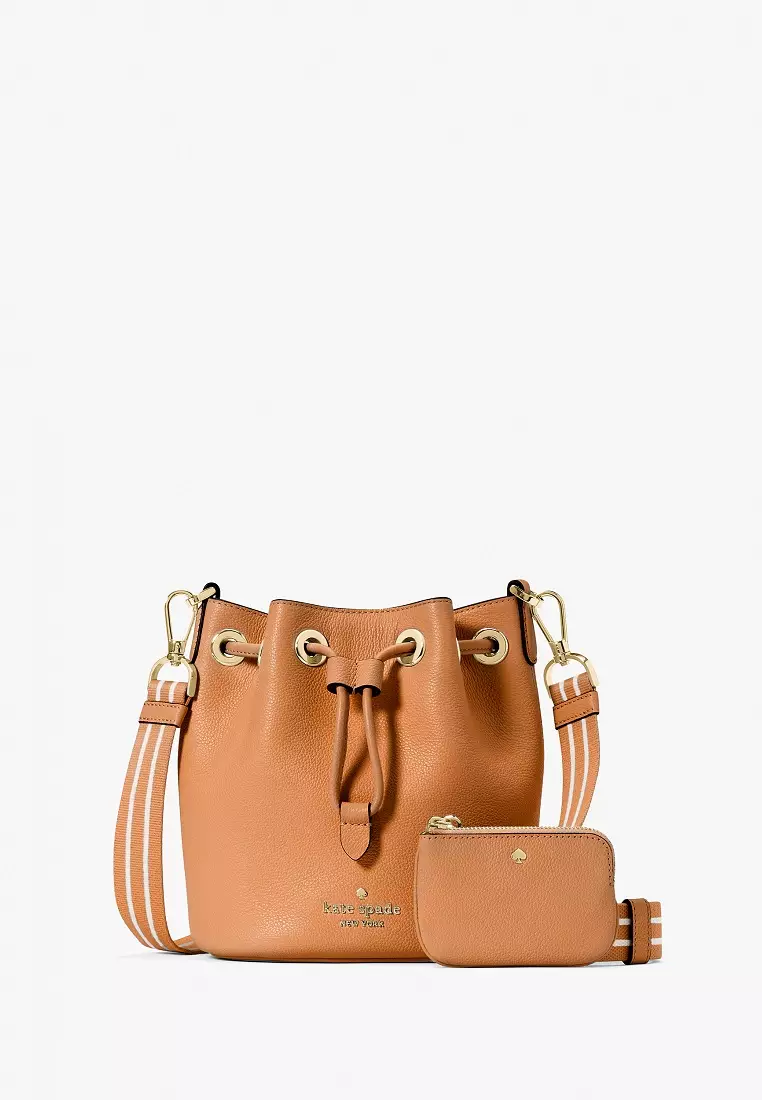 Kate Spade New York Rosie Mini Bucket Bag 2025 | Buy Kate Spade New ...