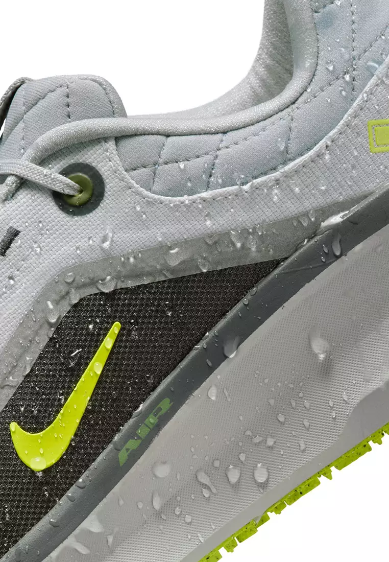 Jual Nike Winflo 11 GORE-TEX Men's Waterproof Road Running Shoes ...