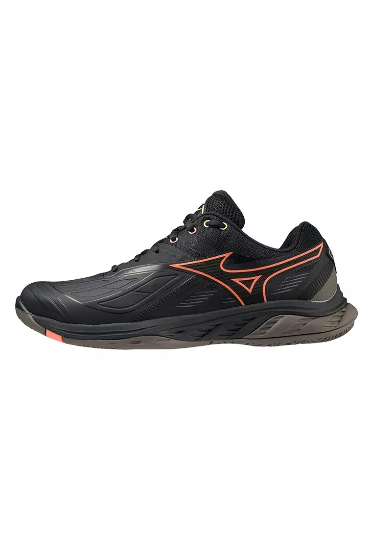 Mizuno volleyball shoes mens philippines store