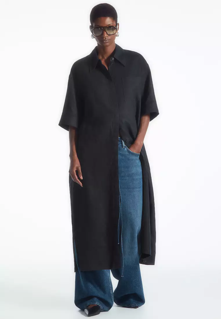 COS For Women 2024 | COS Sale | ZALORA Hong Kong