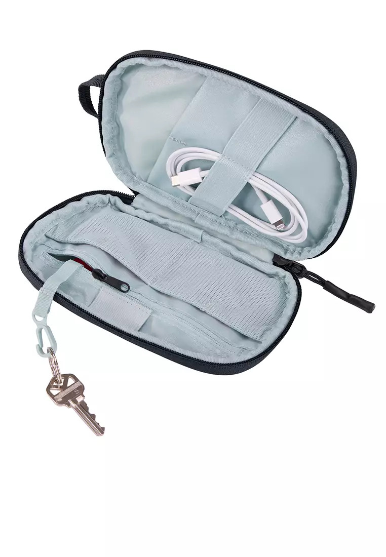 Buy Thule Thule Subterra 2 Powershuttle Electronics Travel Organizer ...