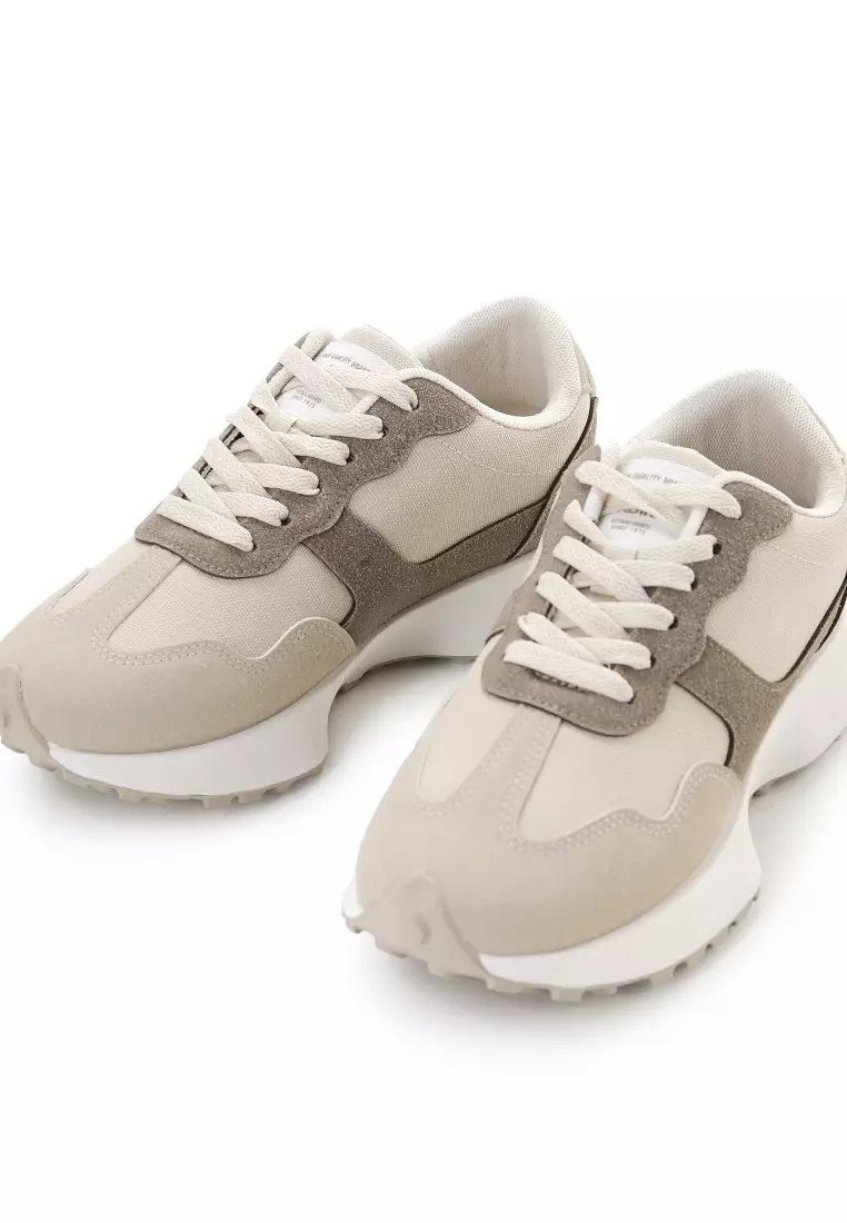 Jual Cardinal Becca 2 Original 2026 | ZALORA Indonesia