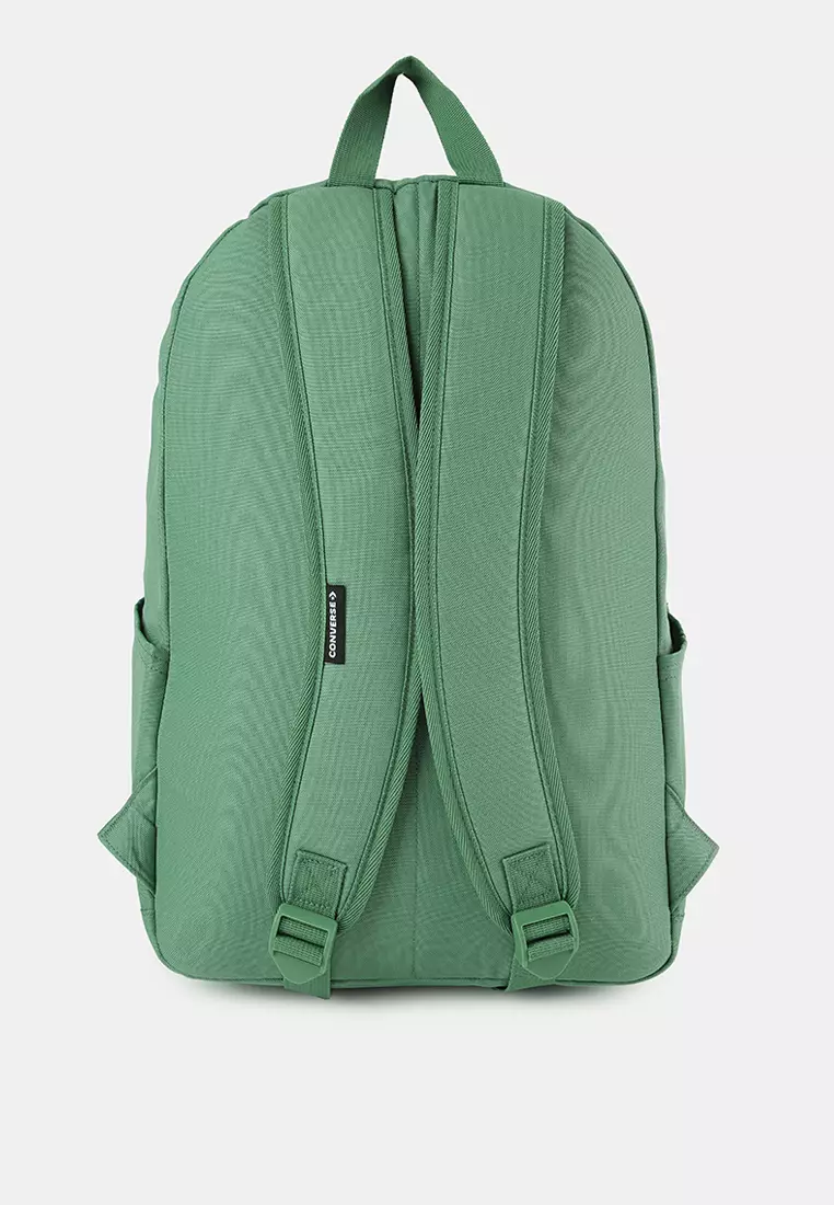 Jual Converse Backpack Original 2026 | ZALORA Indonesia