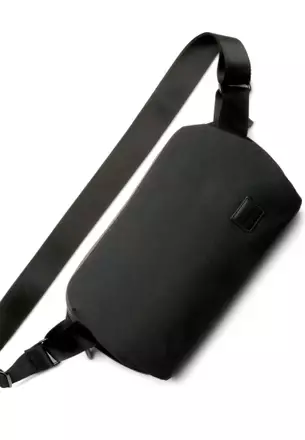 Bellroy | Slim Wallets & Bags | ZALORA Philippines