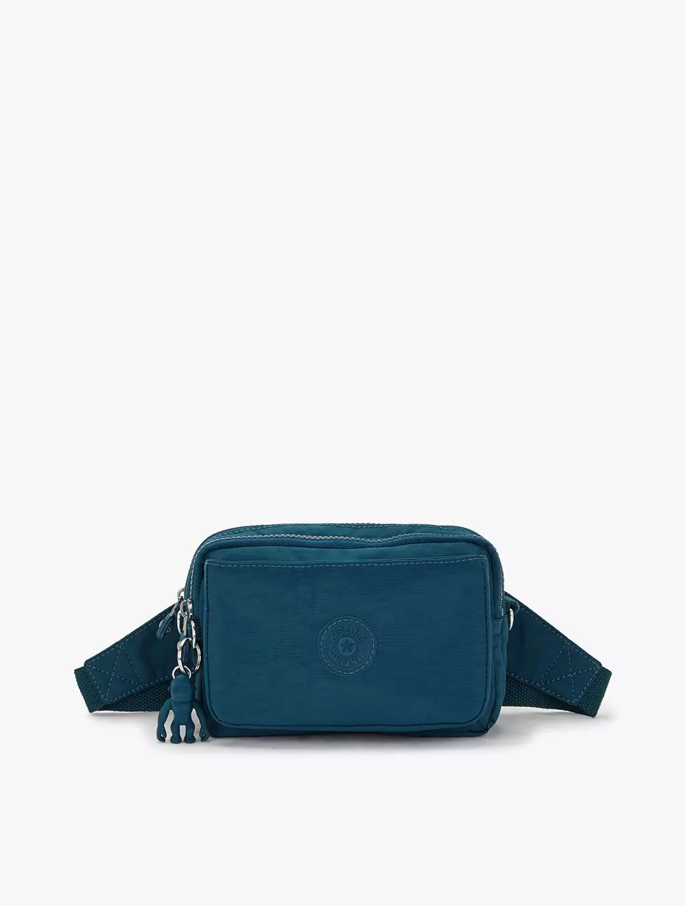 Kipling Original Official Store di ZALORA Indonesia