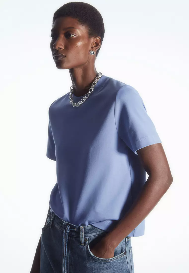 COS For Women 2024 | COS Sale | ZALORA Hong Kong