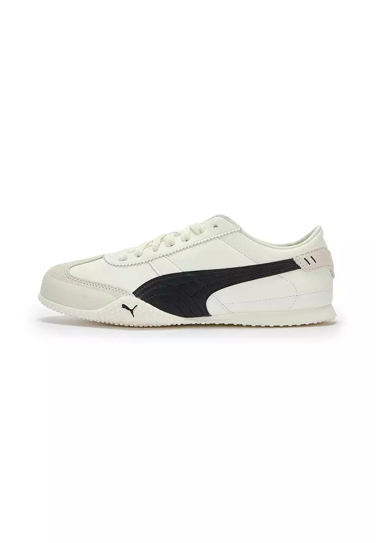 Buy PUMA Bella Ut Lea 2025 Online | ZALORA