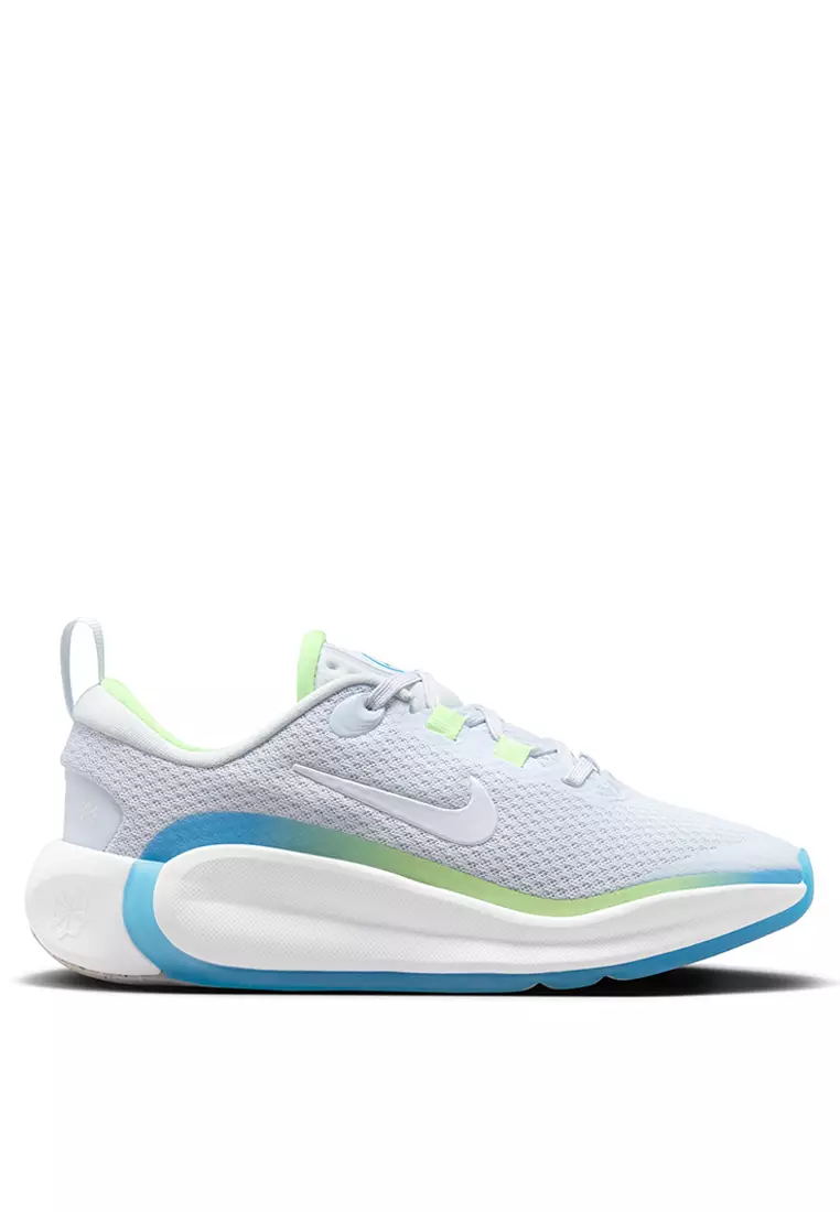 Nike Original Official Store di ZALORA Indonesia