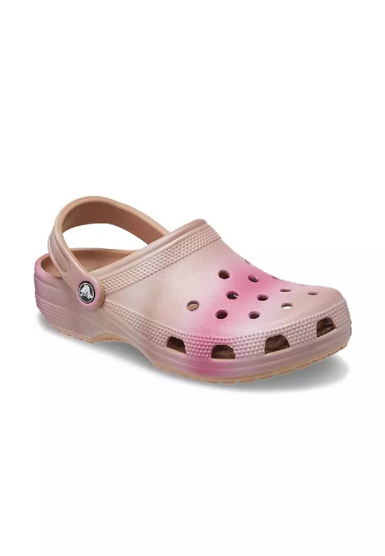 Crocs Shoes for Men - Best Price | ZALORA Philippines