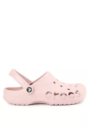 Jual Crocs Wanita Original Terbaru September 2025 | ZALORA Indonesia