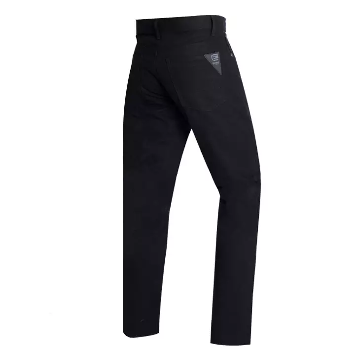 Jual Emba Jeans EMBA DENIM - Celana Panjang Regular Fit Non Stretch ...