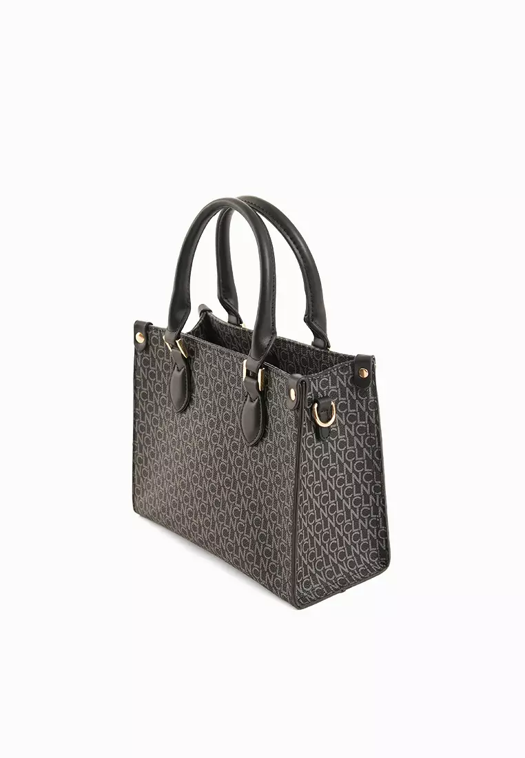 Buy CLN Elize Handbag 2025 Online | ZALORA Philippines