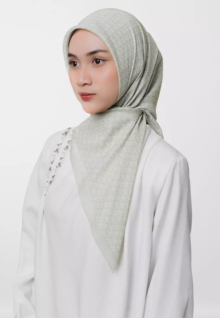 JENNA & KAIA Original Official Store di ZALORA Indonesia