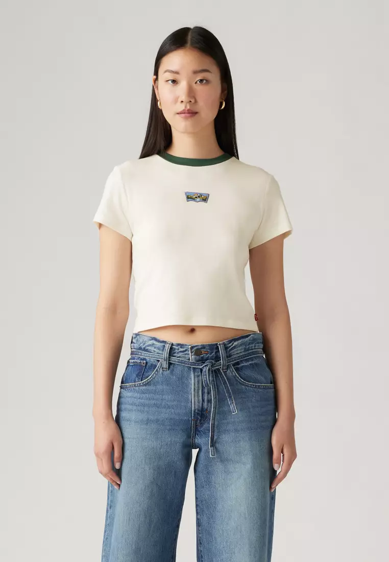 Buy Levi's Women | Sale Up to 90% @ ZALORA Malaysia