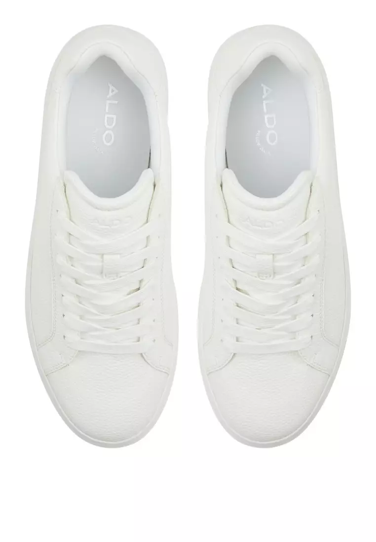Buy ALDO Clubmember Sneakers Online | ZALORA Malaysia
