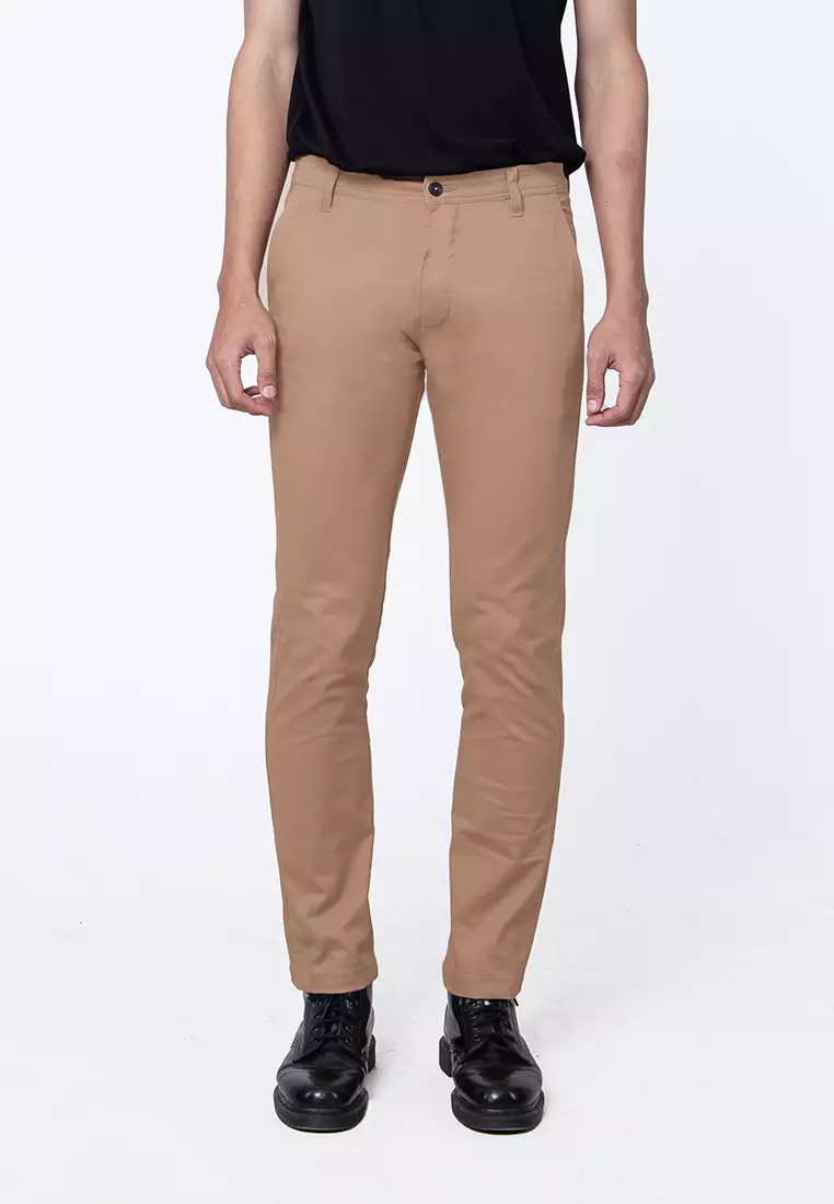 Edwin Jeans Original Official Store di ZALORA Indonesia